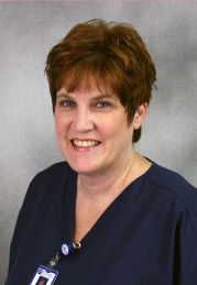 SMMC appoints new positions - Cabell Huntington Hospital