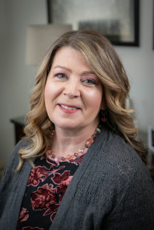 Our Team - Cabell Huntington Hospital