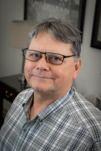 Our Team - Cabell Huntington Hospital