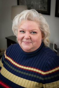 Our Team - Cabell Huntington Hospital